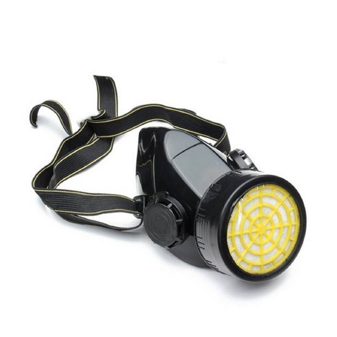 کراتینی | محصولات تخصصی سالنی | ماسک تک فیلتر کراتین